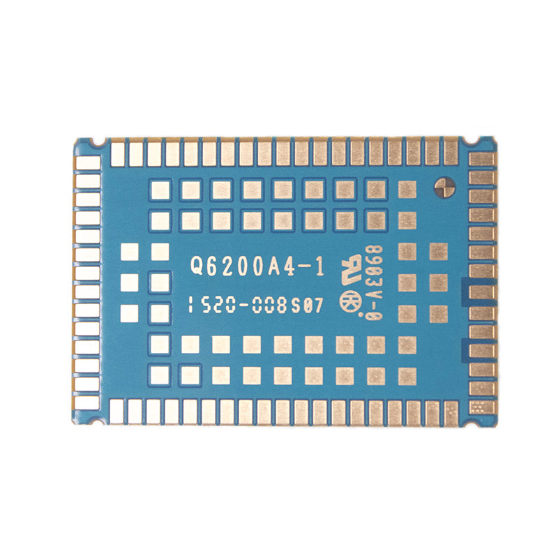 Wireless module Thales Gemalto Cinterion EXS82-W Rel.1.3 | E-shop SECTRON